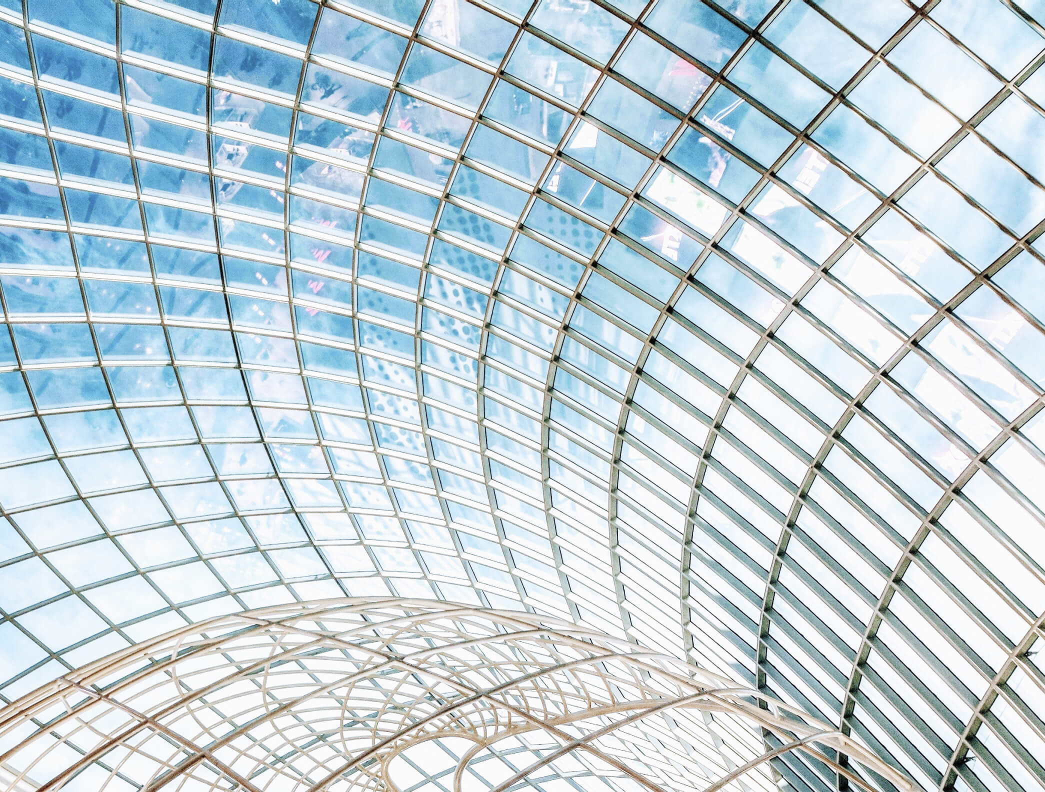 ABOUT US | KB Engineering Ltd.