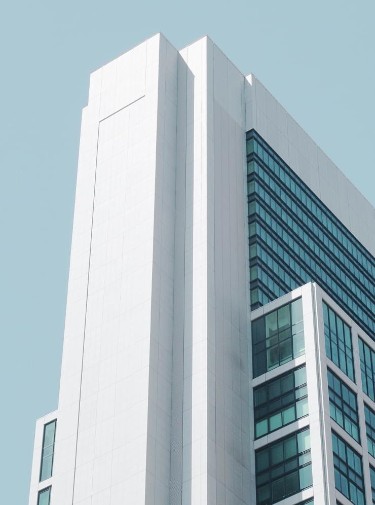 ABOUT US | KB Engineering Ltd.