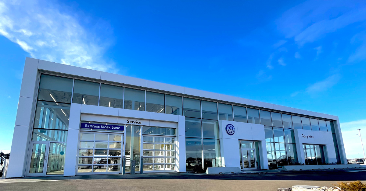 ABOUT US | KB Engineering Ltd.